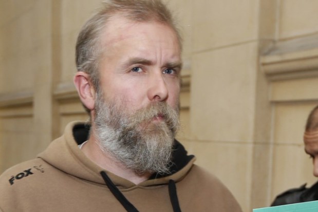 Varg Vikernes Suspended For 4 Games By NFL For Using Deflated Murder ...